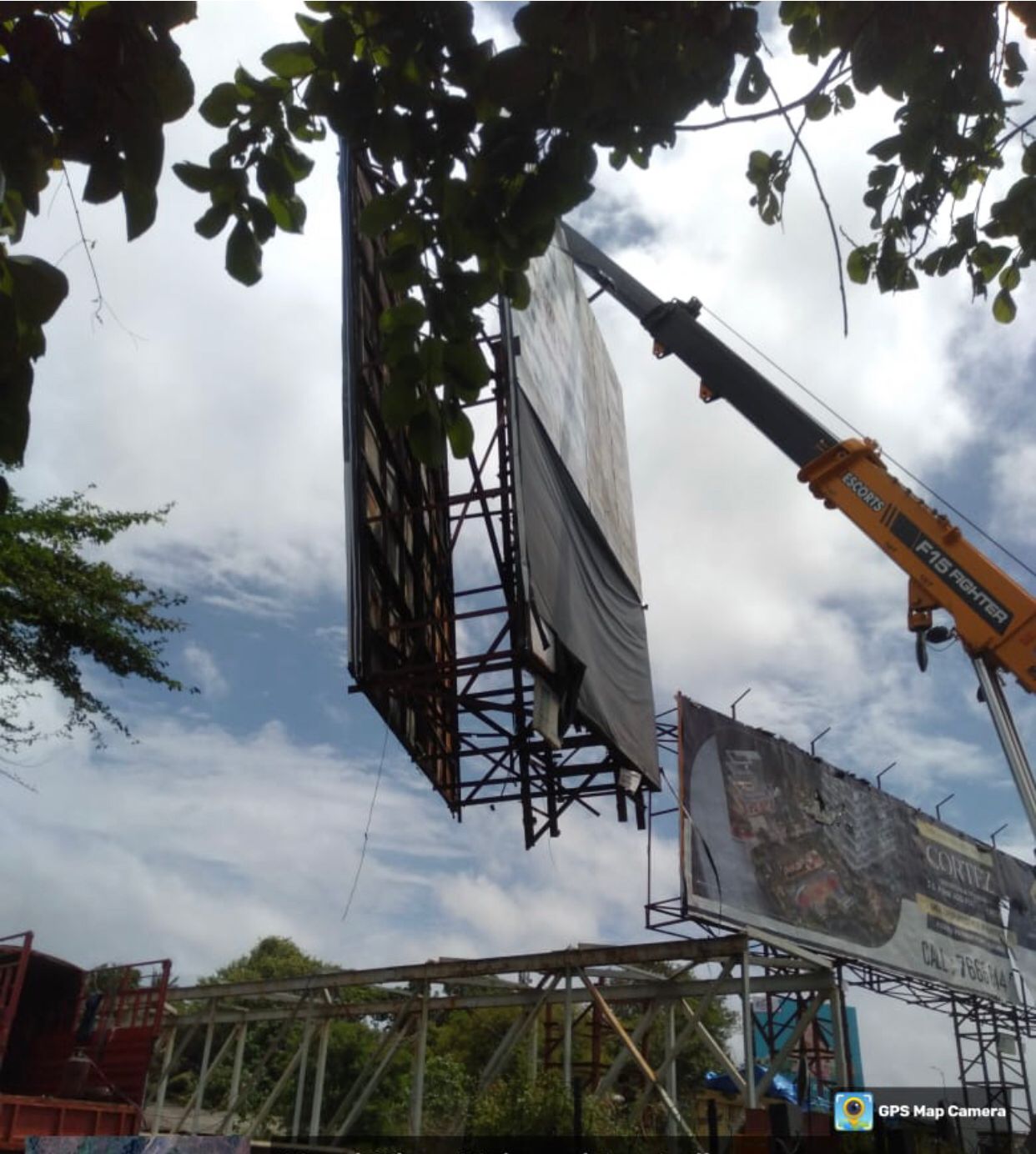 Vasai-Virar City Municipal Corporation Takes Action Against ...